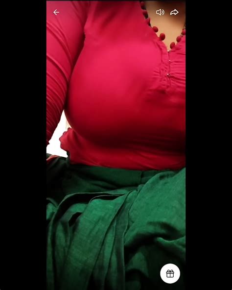 Singh 697 Neha Singh In Saare Tango Model Aunty 07 02 24 Part 1 Eporner