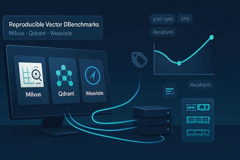 Working With Faiss Vector Db Exploring Vector Storage Is Pivotal In By N Ch Shanmukha Medium