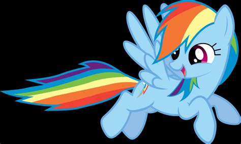 Rainbow Dash Laughing Emote Green Screen Rainbow Dash Laughing Mlp