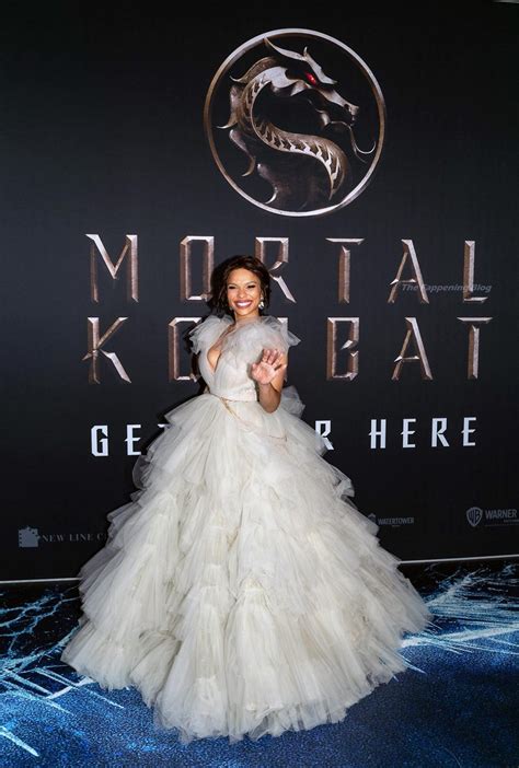 Sisi Stringer Nude Leaked Pics And Sex Tape [2021] Scandal Planet