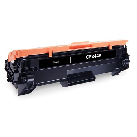 CF244A Toner compatibil HP - AgtMedia