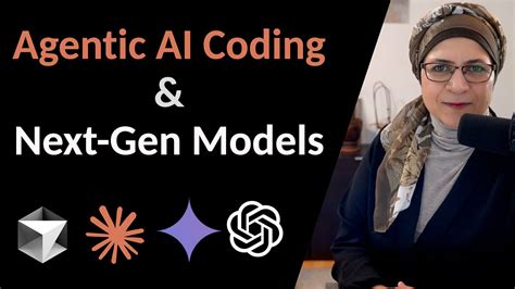 Build A Reactive Microservice With Spring Webflux Code Like A Girl
