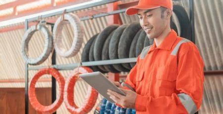 Deteksi APD Deteksi Apd Atobr Roboflow Universe Deteksi APD Deteksi Apd Atobr Roboflow Universe