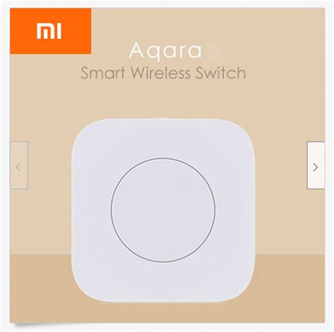 Deconz Official Thread Zigbee Home Assistant Community