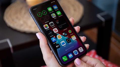 apple has discovered an annoying bug in ios 16 desperate users wire