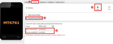 TECNO SPARK GO KC1 FRP Remove With SP Flash Tool 100 Tested Mobile Phone Solutions