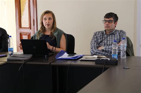 The Water Security And Sustainable Development Hub Project Develops Spatio Temporal Water