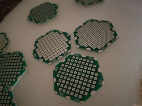 hexabitz modular electronics for real