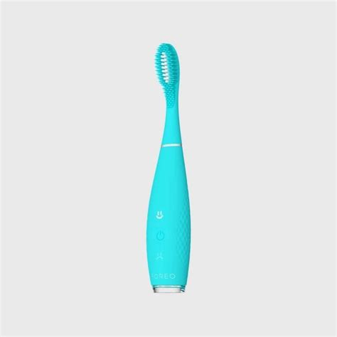 FOREO ISSA MINI 3 - Summer Sky
