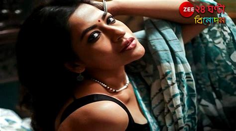 আমি ভারতের গর্বিত Raw এজেন্ট বাঁধন