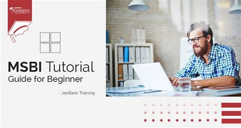 Top Sql‌ ‌server‌ ‌dba‌ ‌roles‌ And‌ ‌responsibilities