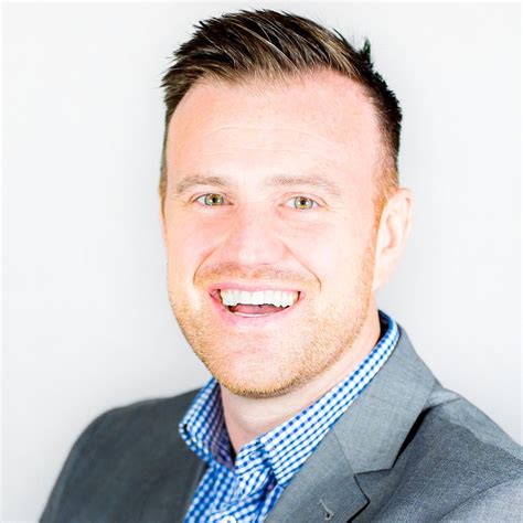 Sean Canavans Instagram Twitter And Facebook On Idcrawl