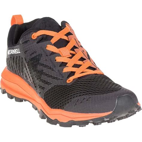 Merrell Dexterity Tough Mudder Trekkinn