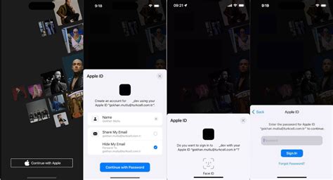 Core Data — 2 2 — Initialization With Nspersistentcontainer By Gokhan Mutlu Medium