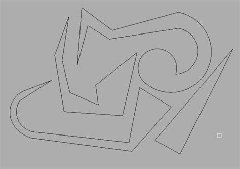 Display Hatch Area As A Label Autolisp Visual Lisp And Dcl Autocad Forums