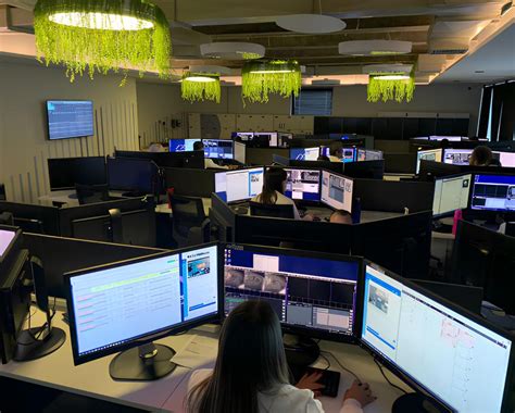 Alliança Saúde Compra Grupo Meddi Por R 252 Mi E Consolida Expansão No Ne