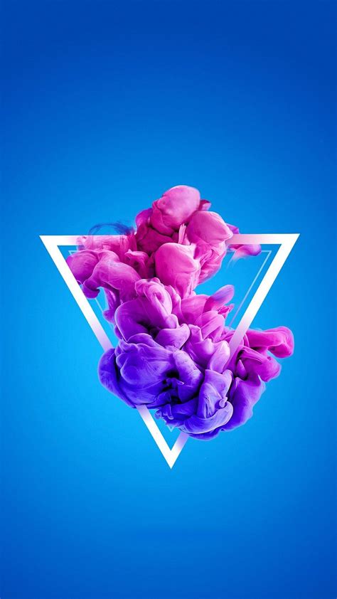 Vape Wallpapers Top Free Vape Backgrounds Wallpaperaccess