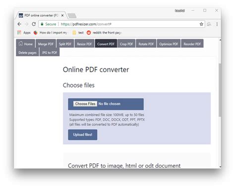 How To Reduce PDF File Size Without Losing Quality TechWiser