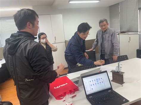 Yujie Li On Linkedin Ok As A Hardcore Hilti Guy I Dont Only Talk About Anchors Because We