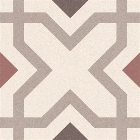 Soil Petal Base Simpolo Vitrified Tiles 1200 X 2400 Mm At ₹ 310sq Ft