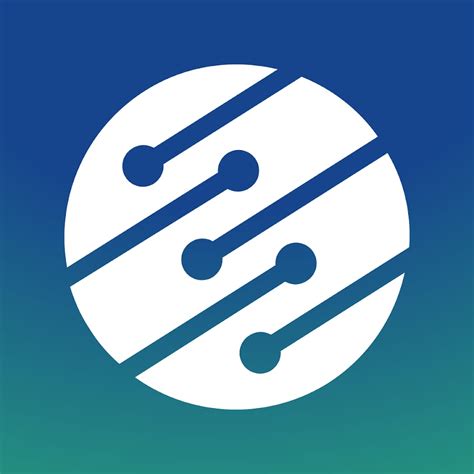 Global Data 365 Youtube