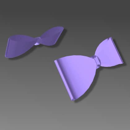 File Violet Ribbons Png Combat Initiation Wiki