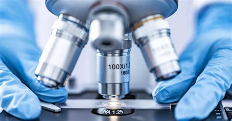 Ai In Clinical Documentation Benefit Applications And Future Direction