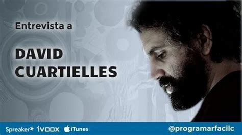 David Cuartielles Cofundador De Arduino Y Del O