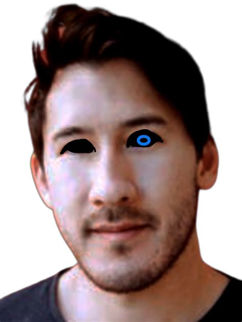 Lewd Pizzeria Demo By Dariusoko