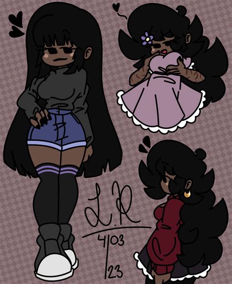 Jasmine Doodles 4 By Xxberrybombxx On Deviantart