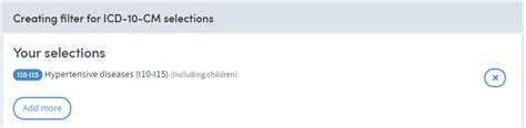 removing filters diagnosis and interventions knowledge base imosphere