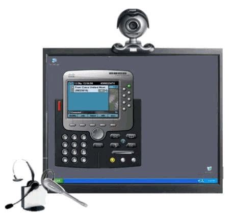 Cisco Cucm Free Download Downloadsofttim