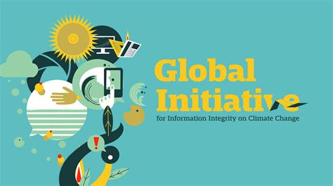 Climate Summit 2025 United Nations