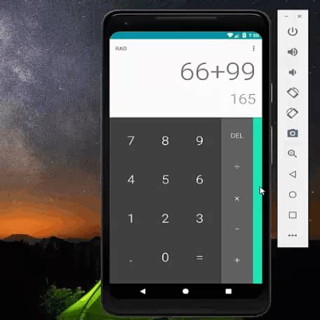 Xamarin Android How To Crate Slide Menu Xamarin Mono Stack Overflow