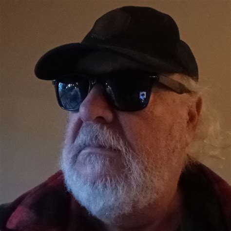 Jozy Musician In Swansea SC BandMix Com