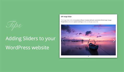 Blockons Blog Wordpress Help And Latest News
