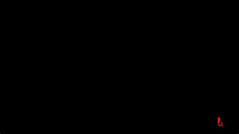 Help Infinite Loading Screen R Apexlegends