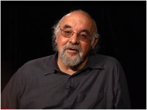 Stuart Gordon Biography Age Height Death Wife Net Worth Starswiki