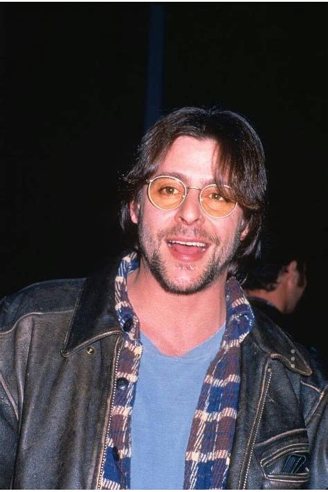 Pin By Carolina Pontes 🇮🇱 On Judd Nelson 80s Actors Judd Nelson Actors