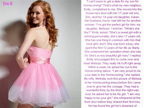Erics Transgender Captions September 2014