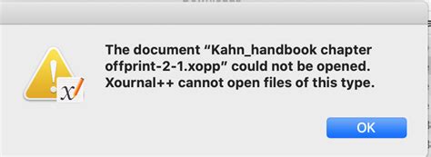 How To Create Specific Directory For Xopp Files · Issue 4834 · Xournalppxournalpp · Github