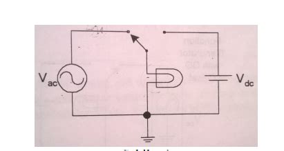 Solved I Attempted To Simulate This In Proteus Without Chegg Com