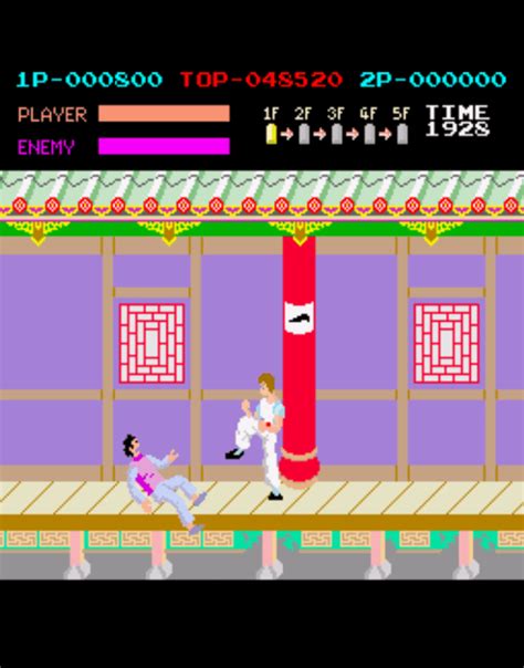 Download Irem Arcade Hits Windows My Abandonware