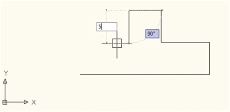 Starting Guide To Autocad And Its Introduction Mechanical