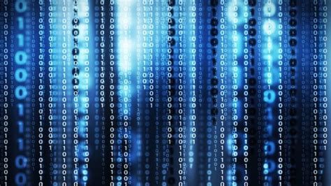 Implementing High Precision Decimal Arithmetic With Cuda Int128