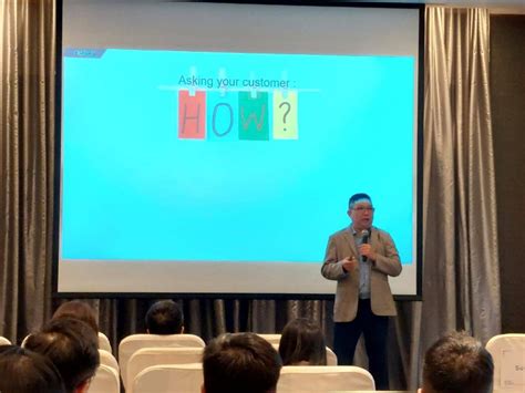 Sva Distribution Limited On Linkedin Securedata Ransomwareprotection