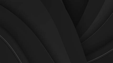 Minimal Geometric Background Dynamic Shapes Composition Vector