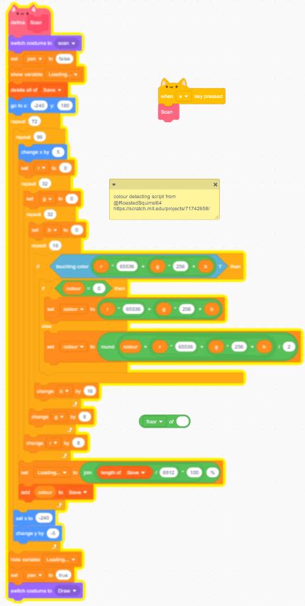 How Do I Speed Up Loading Times Discuss Scratch