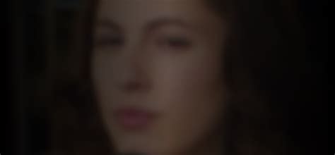 See Madeline Weinstein Nude For Free Mr Skin