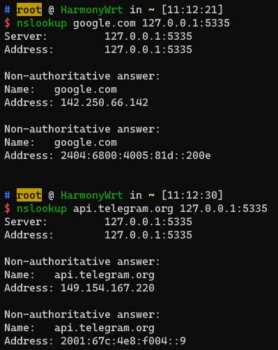 第二dns停用IPV 地址解析无效 Issue pymumu smartdns GitHub
